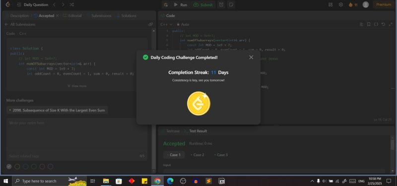 Ashish Wadichar on LinkedIn: #dsa #recursion #leetcode #codingjourney # ... Ashish Wadichar on LinkedIn: #dsa #recursion #leetcode #codingjourney # ...