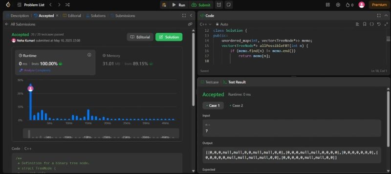 #100daysofcode #100daysofcode #leetcode #codingjourney #dsa # ... #100daysofcode #100daysofcode #leetcode #codingjourney #dsa # ...