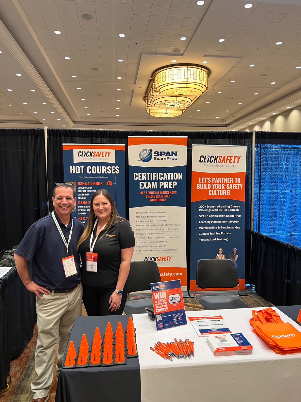 Justin Crandol, CSP, ARM, CRIS on LinkedIn: Enjoying the SMACNA Product ... Justin Crandol, CSP, ARM, CRIS on LinkedIn: Enjoying the SMACNA Product ...