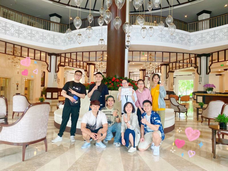 Trinh Nguyễn Đình Phương on LinkedIn: #java #go #react #ithiring #it # ... Trinh Nguyễn Đình Phương on LinkedIn: #java #go #react #ithiring #it # ...
