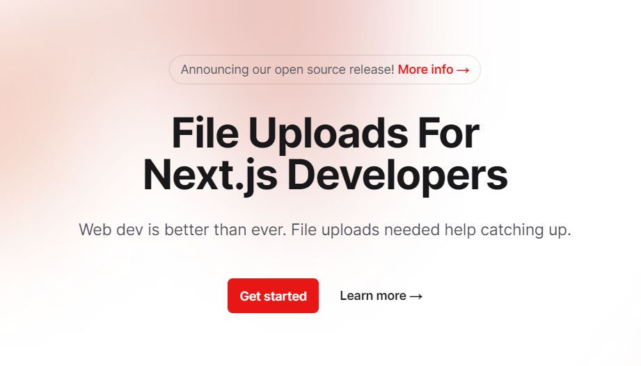 Dibyendu Das on LinkedIn: #reactdeveloper #nextjs Dibyendu Das on LinkedIn: #reactdeveloper #nextjs