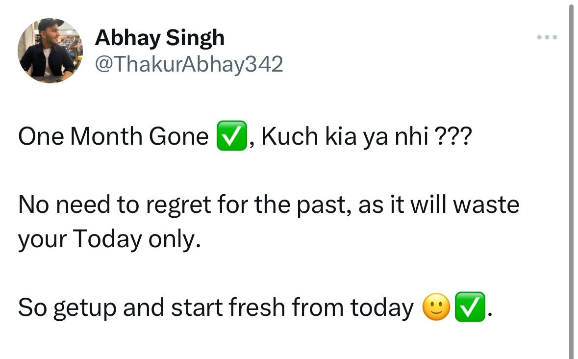 Abhay Singh on LinkedIn: #softwareengineering #programming #coding # ... Abhay Singh on LinkedIn: #softwareengineering #programming #coding # ...