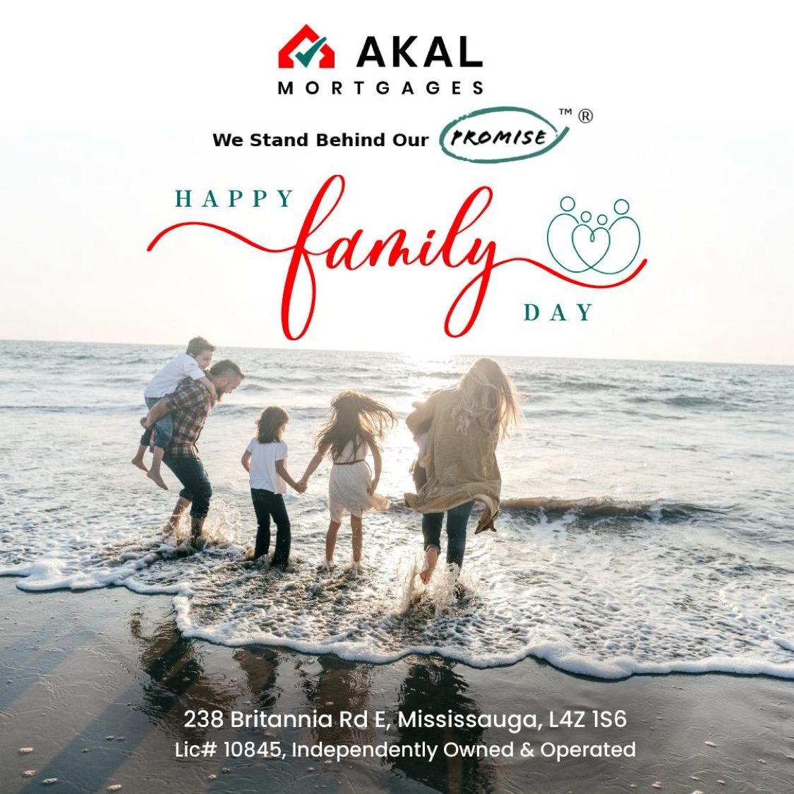 Pawan Gurm on LinkedIn: Happy Family Day! Pawan Gurm on LinkedIn: Happy Family Day!