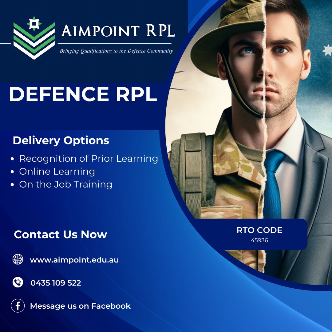 AIMPOINT on LinkedIn: Unlock Your Next Career Path with Veteran Owned ... AIMPOINT on LinkedIn: Unlock Your Next Career Path with Veteran Owned ...