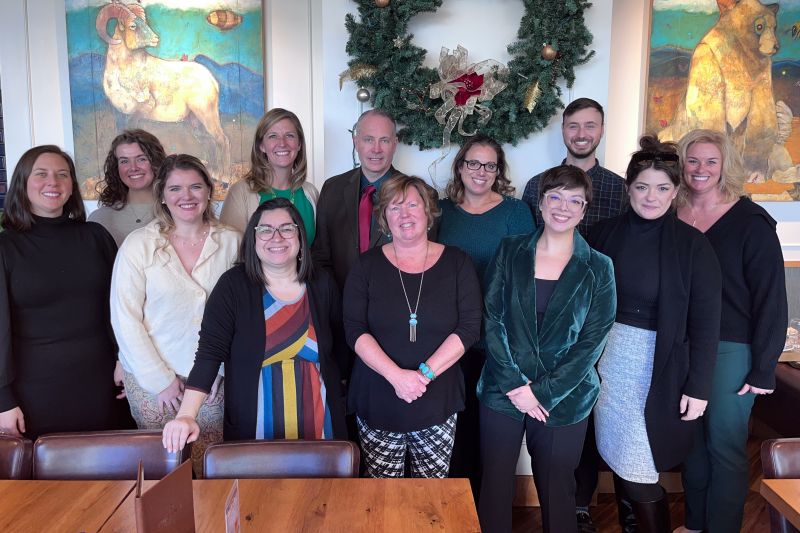 #cphp #physicianhealth #wearehiring | Colorado Physician Health Program #cphp #physicianhealth #wearehiring | Colorado Physician Health Program