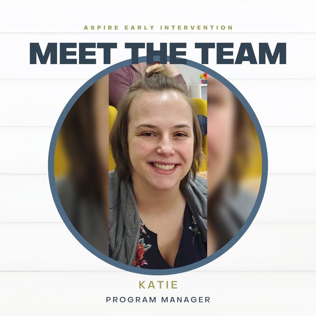 Aspire Early Intervention on LinkedIn: 𝗠𝗘𝗘𝗧 𝗢𝗨𝗥 𝗧𝗘𝗔𝗠 – Katie, Program ... Aspire Early Intervention on LinkedIn: 𝗠𝗘𝗘𝗧 𝗢𝗨𝗥 𝗧𝗘𝗔𝗠 – Katie, Program ...