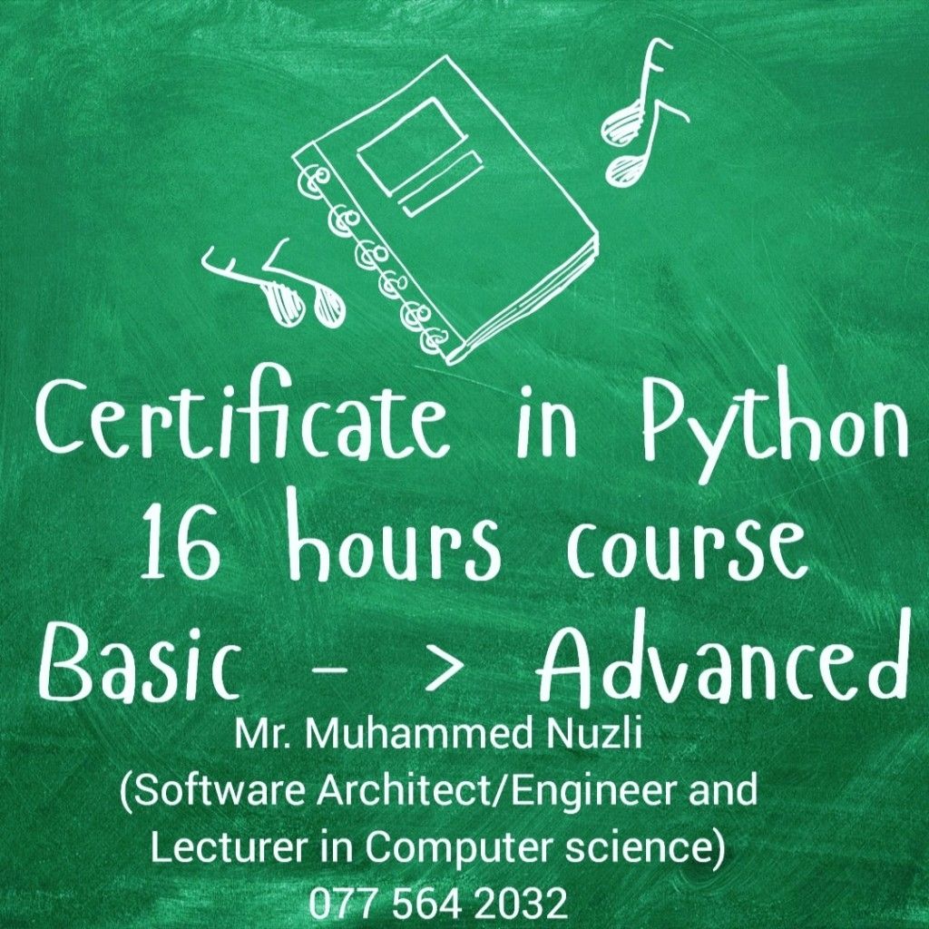 #pythonprogramming #python #learning #programming #continuouslearning ... #pythonprogramming #python #learning #programming #continuouslearning ...