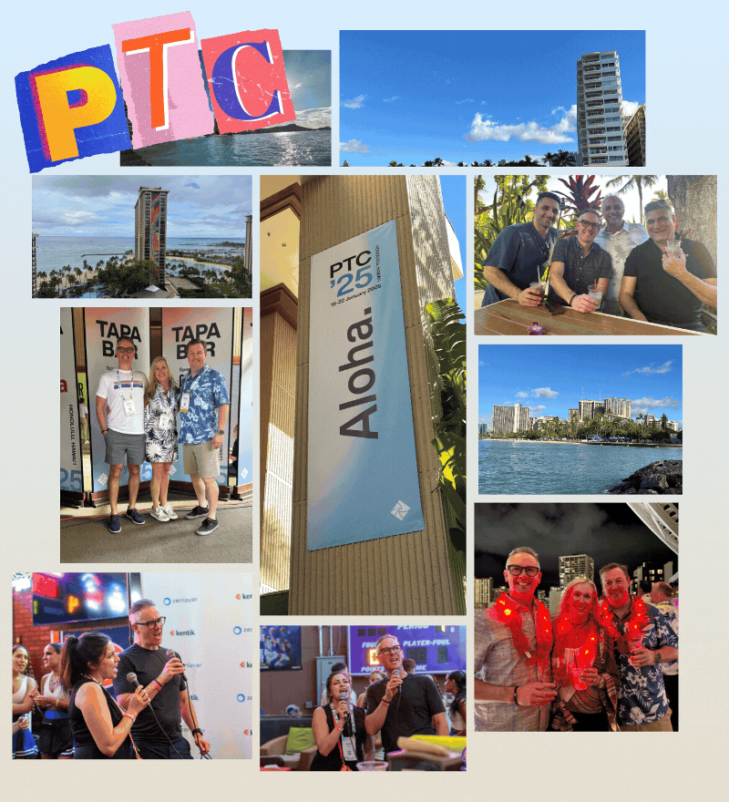 David McCullough on LinkedIn: #ptc2025 #ptc25 #brightnets # ... David McCullough on LinkedIn: #ptc2025 #ptc25 #brightnets # ...