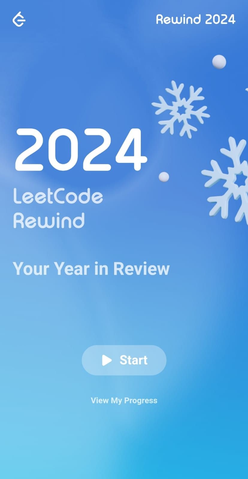 Satwik Singh on LinkedIn: #dsa #codingjourney #leetcode #codeforces # ... Satwik Singh on LinkedIn: #dsa #codingjourney #leetcode #codeforces # ...