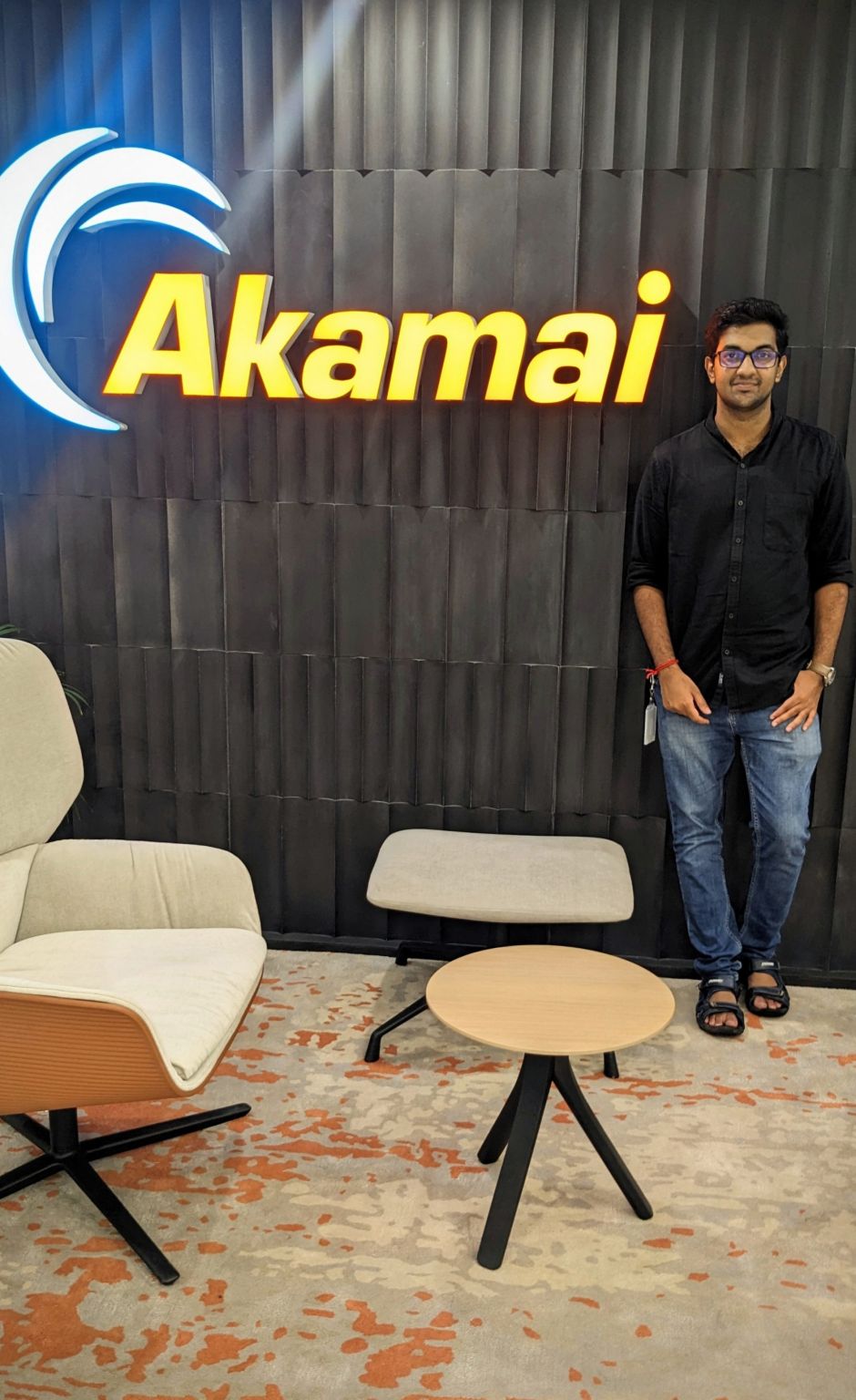 Adhithya Laxman R G on LinkedIn: #internship #softwareengineering # ... Adhithya Laxman R G on LinkedIn: #internship #softwareengineering # ...