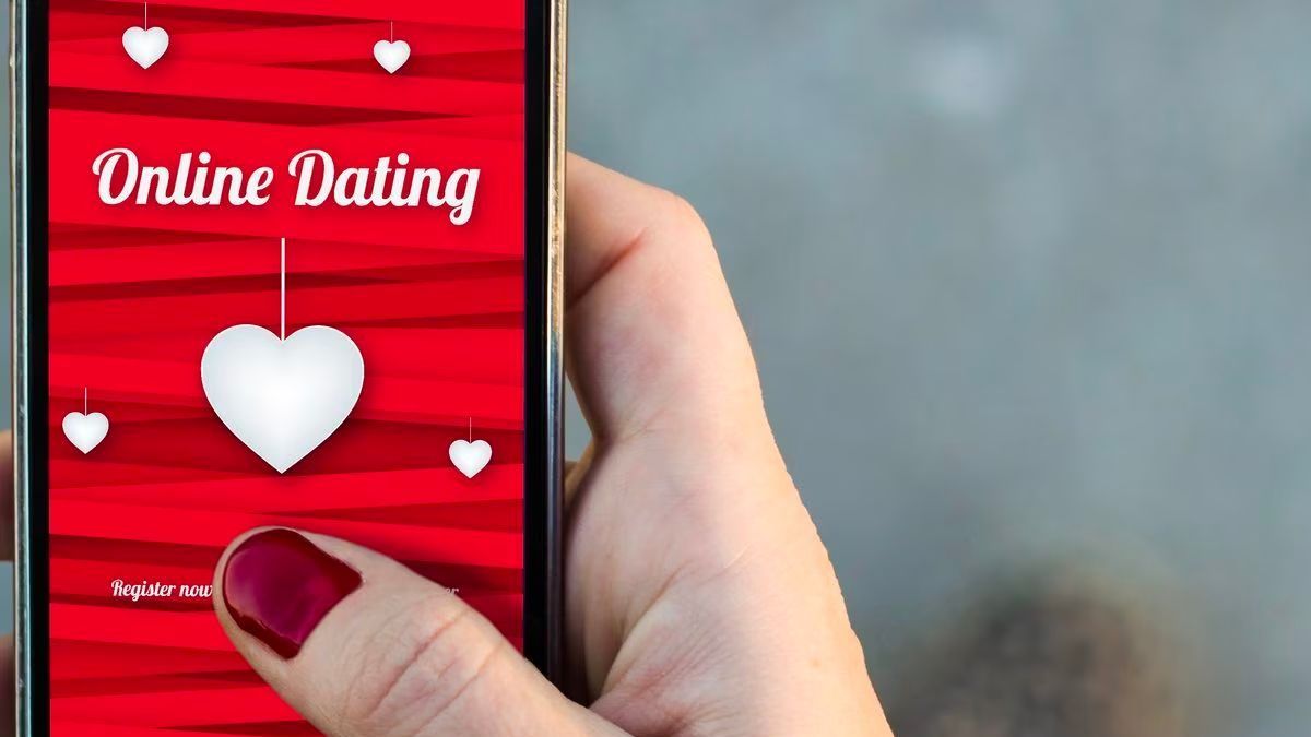 How ChatGPT helped a Russian man find a partner | Preeti Cholleti ... How ChatGPT helped a Russian man find a partner | Preeti Cholleti ...