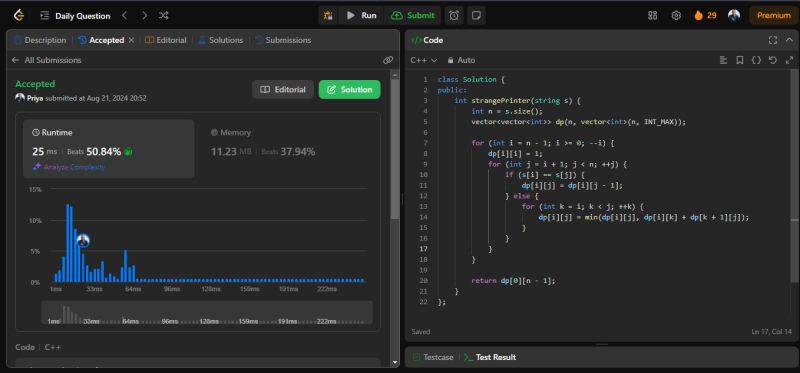 Priya Jain on LinkedIn: #100daysofcode #day53 #codingjourney ... Priya Jain on LinkedIn: #100daysofcode #day53 #codingjourney ...