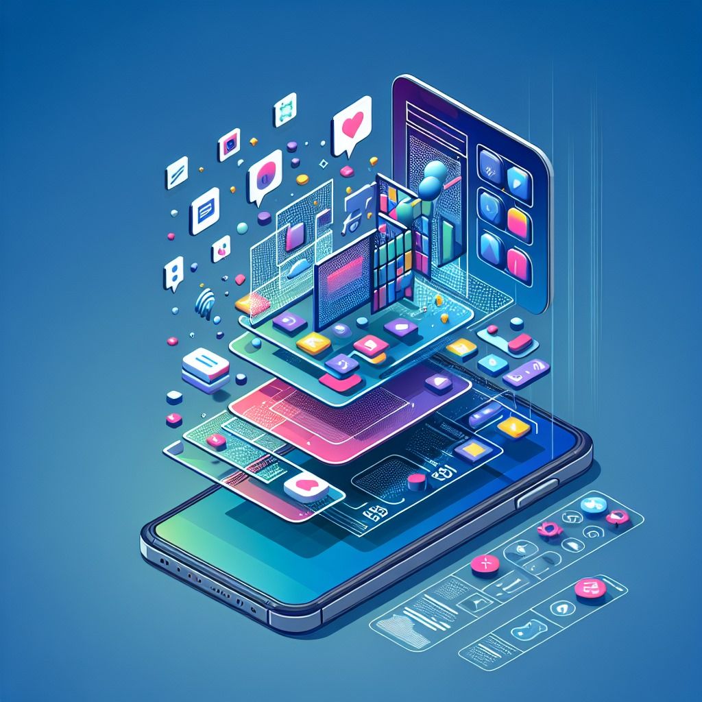 Saurabh Jamwal on LinkedIn: #uxdesign #uidesign #uxtrends #voiceui # ... Saurabh Jamwal on LinkedIn: #uxdesign #uidesign #uxtrends #voiceui # ...