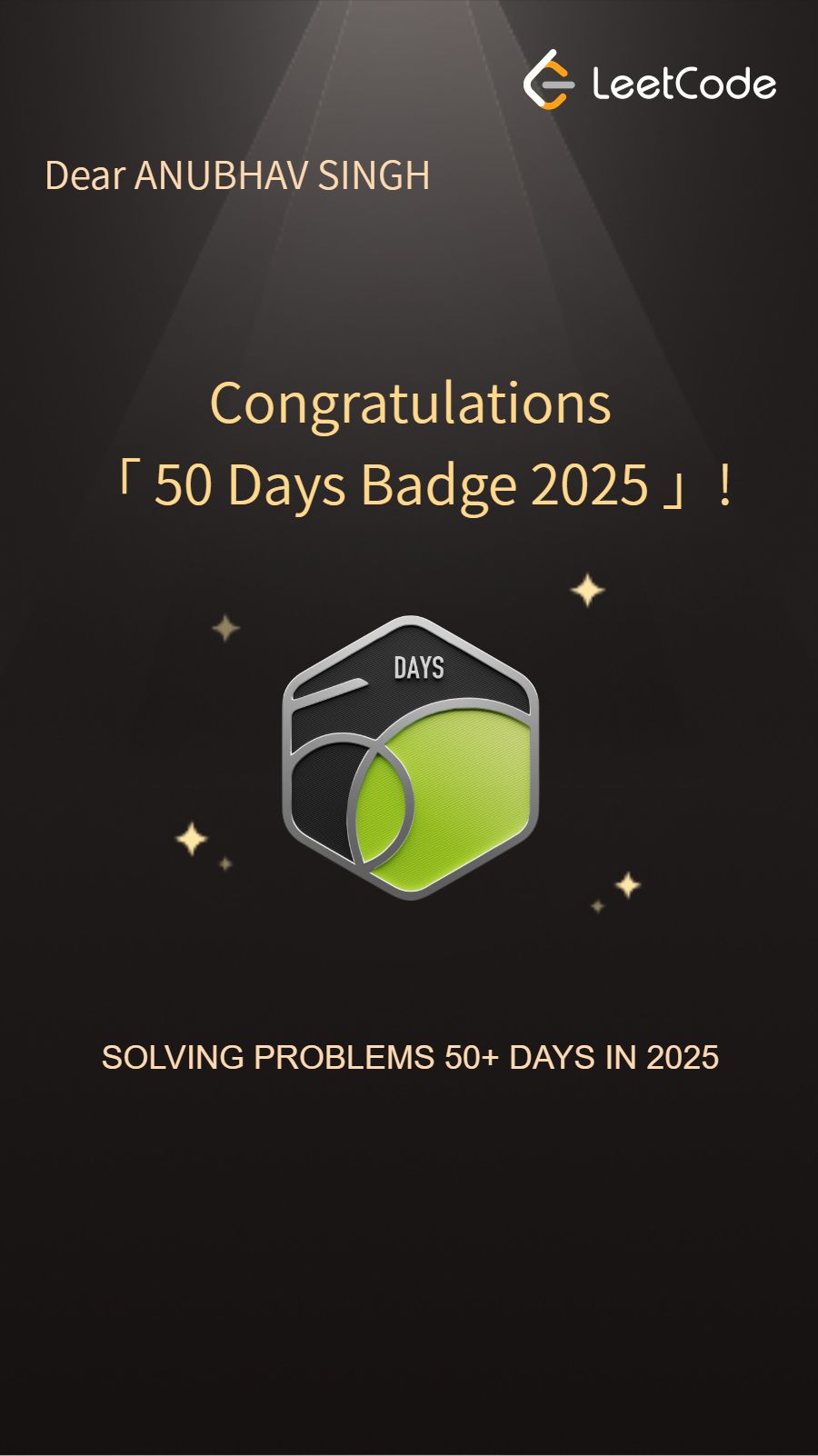 #leetcode #coding #dsa #problemsolving #consistency #learning #growth ... #leetcode #coding #dsa #problemsolving #consistency #learning #growth ...