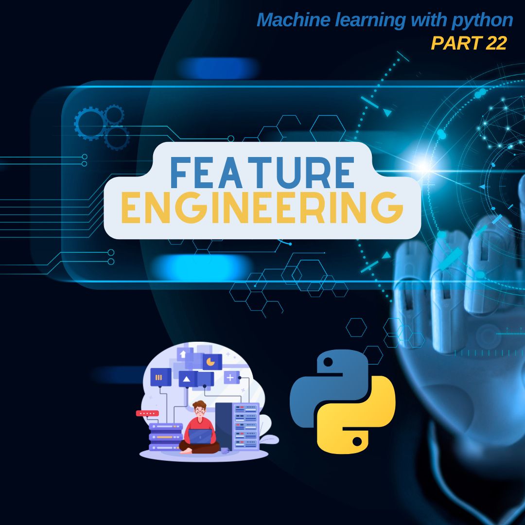#python #coding #datascience #machinelearning #ai # ... #python #coding #datascience #machinelearning #ai # ...