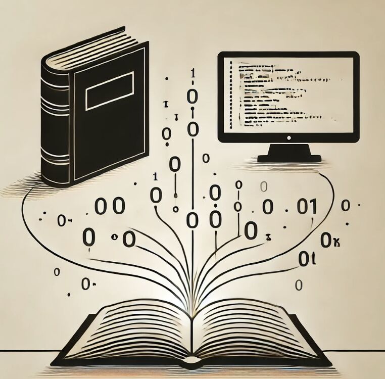 shubham singh on LinkedIn: #coding #programming #softwareengineering shubham singh on LinkedIn: #coding #programming #softwareengineering