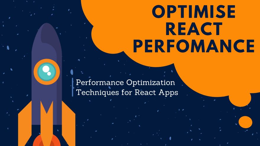 Fakrul Islam Robin on LinkedIn: 🚀 **Optimizing React Performance for ... Fakrul Islam Robin on LinkedIn: 🚀 **Optimizing React Performance for ...