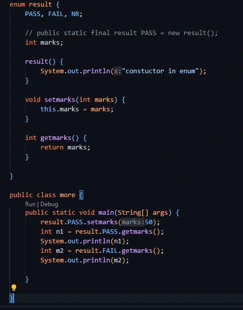 #java #oop #constructor #programming #codediscussion | Sharad Thakur #java #oop #constructor #programming #codediscussion | Sharad Thakur