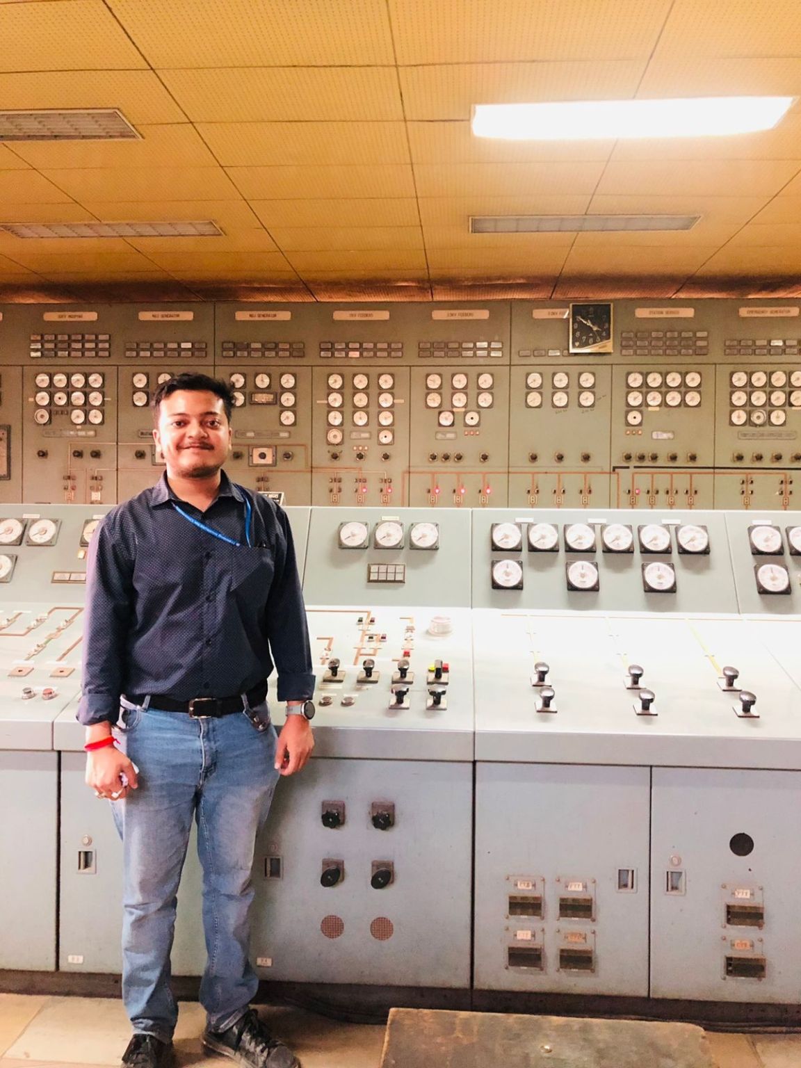 Sudip Paul on LinkedIn: Ghorashal Fertilizer Factory visited in 2022 ... Sudip Paul on LinkedIn: Ghorashal Fertilizer Factory visited in 2022 ...