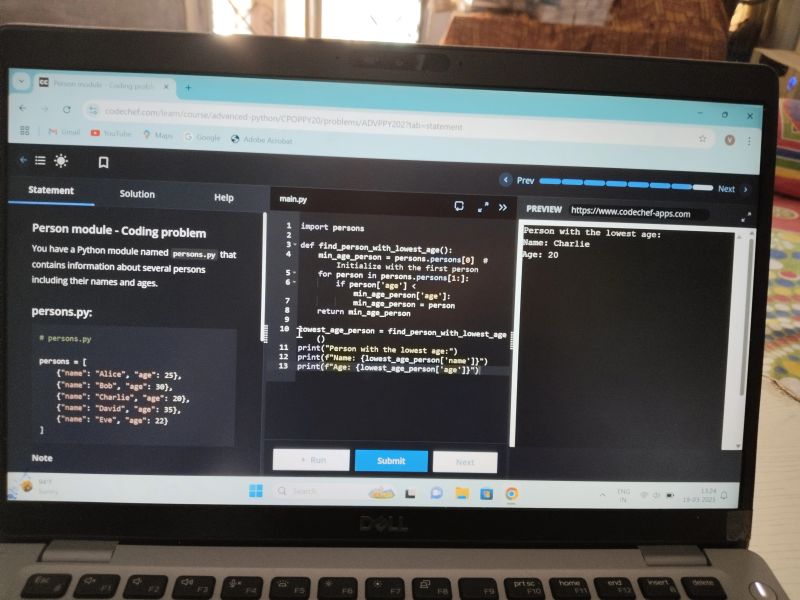 #python #coding #problemsolving #learning #softwaredevelopment ... #python #coding #problemsolving #learning #softwaredevelopment ...