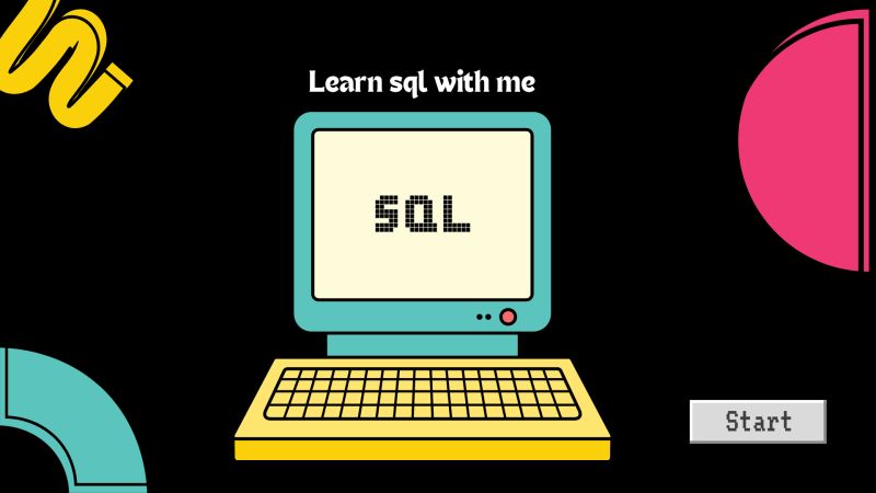 Ashab Asir on LinkedIn: #sql #learningjourney #datamanagement # ... Ashab Asir on LinkedIn: #sql #learningjourney #datamanagement # ...