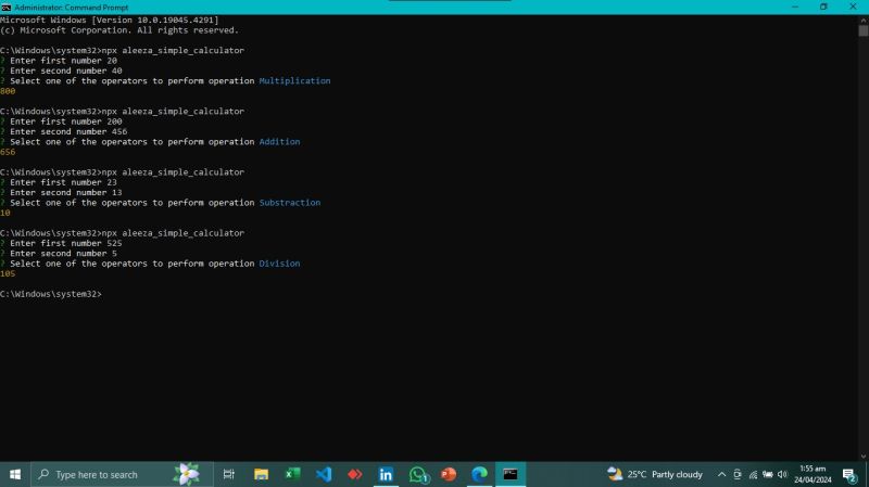 #typescript #webdevelopment #javascript #itforall #governorsindh ... #typescript #webdevelopment #javascript #itforall #governorsindh ...