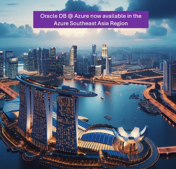 Patrik Bihammar on LinkedIn: #oracle #exadata #azure #partnership # ... Patrik Bihammar on LinkedIn: #oracle #exadata #azure #partnership # ...