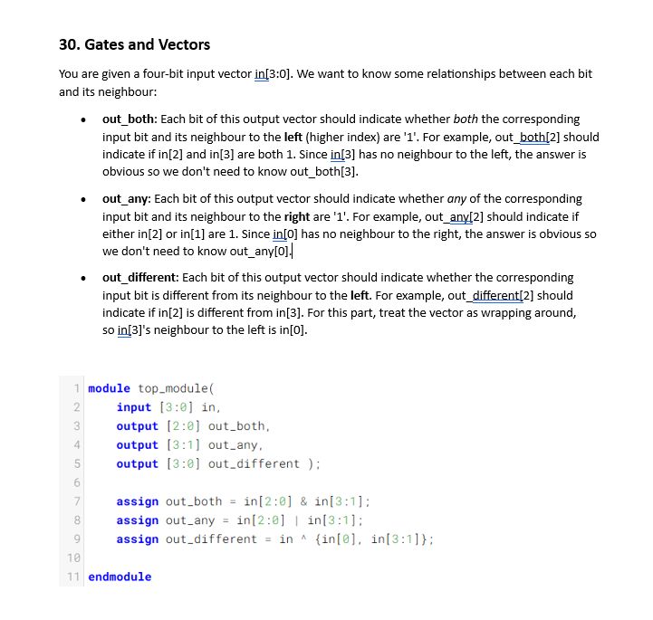 Kishore Rella on LinkedIn: #vlsi #verilog #rtlcoding #digitaldesign # ... Kishore Rella on LinkedIn: #vlsi #verilog #rtlcoding #digitaldesign # ...