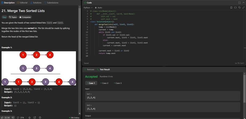 Gaddam Akshith on LinkedIn: #60daysofcode #codingchallenge # ... Gaddam Akshith on LinkedIn: #60daysofcode #codingchallenge # ...