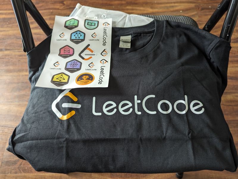 Omkar Kulkarni on LinkedIn: #leetcode #opentowork #fullstackdeveloper # ... Omkar Kulkarni on LinkedIn: #leetcode #opentowork #fullstackdeveloper # ...