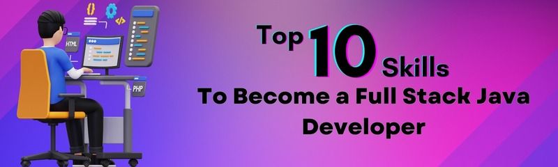 Naresh i Technologies on LinkedIn: #fullstackjava #corejava #java # ... Naresh i Technologies on LinkedIn: #fullstackjava #corejava #java # ...