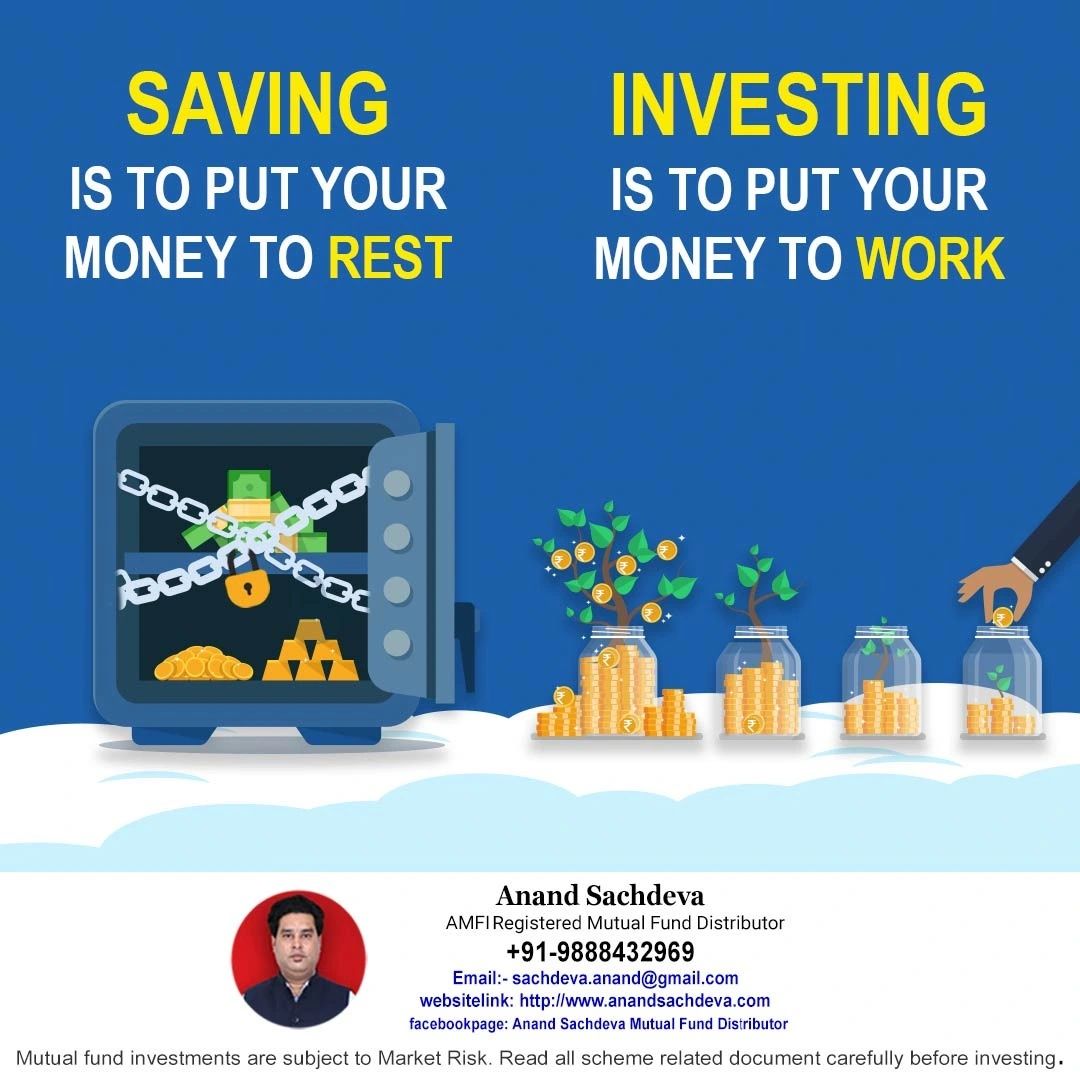 Anand Sachdeva posted on LinkedIn Anand Sachdeva posted on LinkedIn