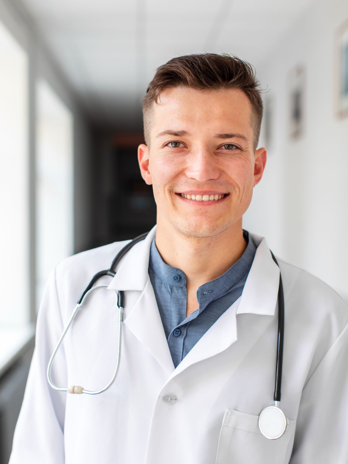 Integrity Medical Evaluations on LinkedIn: Check out our blog, “6 Steps ... Integrity Medical Evaluations on LinkedIn: Check out our blog, “6 Steps ...