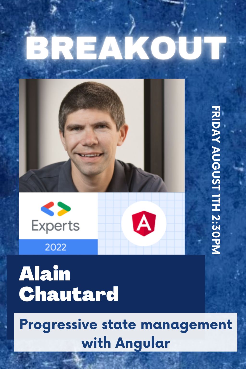 Kenneth Versaw on LinkedIn: #angular #indycode Kenneth Versaw on LinkedIn: #angular #indycode