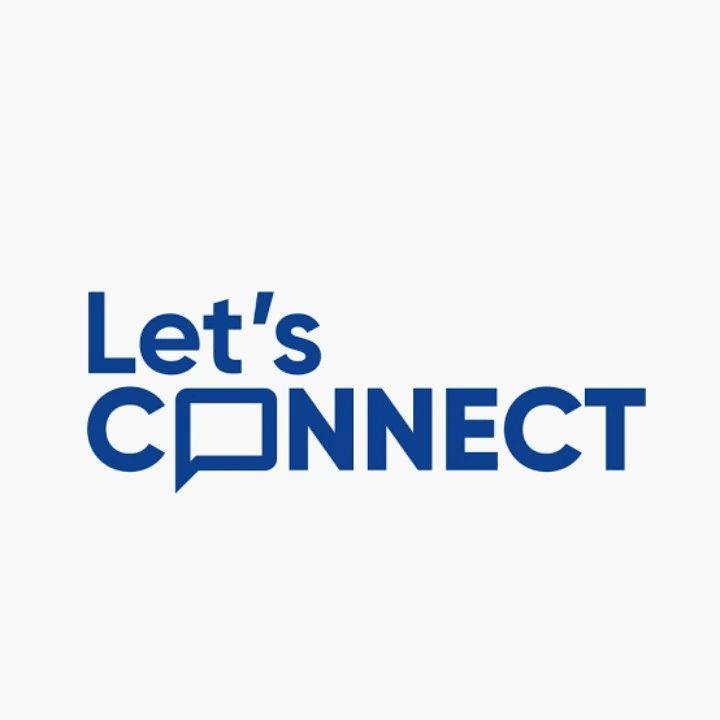 Sk Israt Jahan Jeny on LinkedIn: #linkedinfam #let #jobopportunity # ... Sk Israt Jahan Jeny on LinkedIn: #linkedinfam #let #jobopportunity # ...