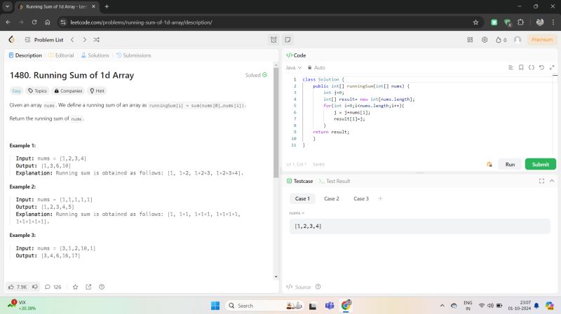 Sushant Rana on LinkedIn: #leetcodechallenge #100daysofcode #dsa # ... Sushant Rana on LinkedIn: #leetcodechallenge #100daysofcode #dsa # ...