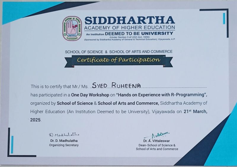 #rprogramming #workshopexperience #dataanalytics #learningjourney ... #rprogramming #workshopexperience #dataanalytics #learningjourney ...