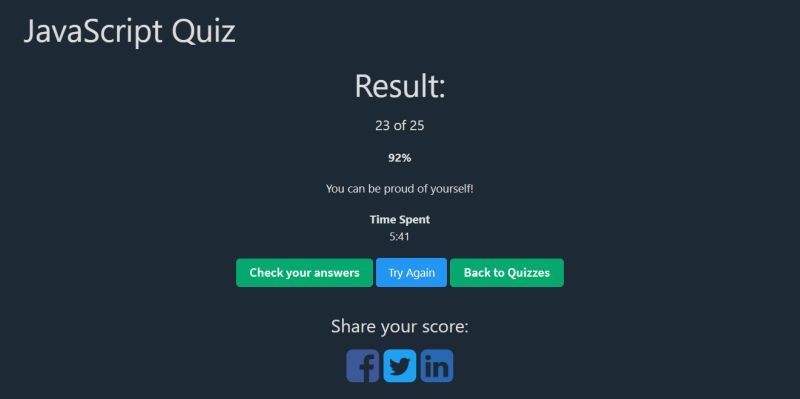 🌟 JavaScript Enthusiast | Problem Solver | Lifelong Learner🌟 | Garima ... 🌟 JavaScript Enthusiast | Problem Solver | Lifelong Learner🌟 | Garima ...
