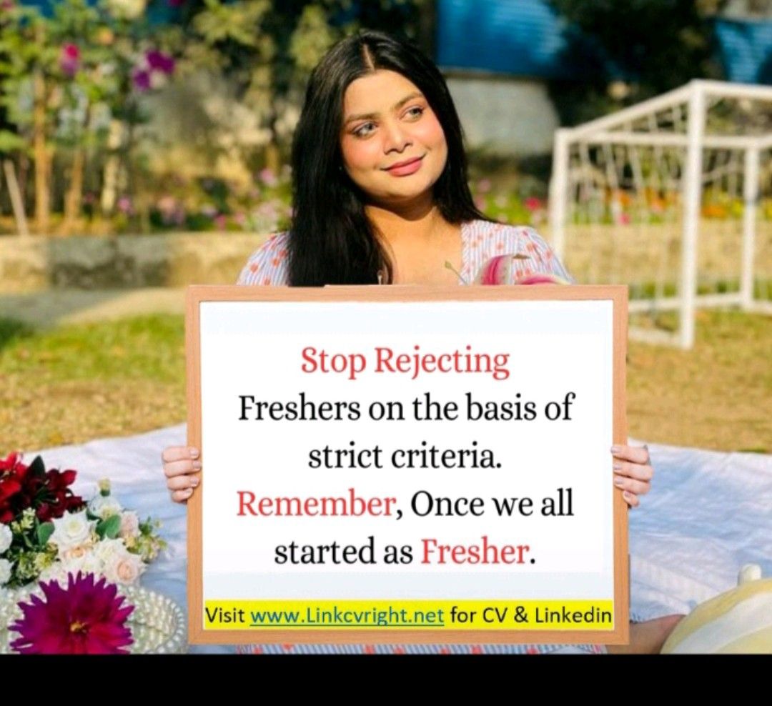Kshitija Patil posted on LinkedIn Kshitija Patil posted on LinkedIn