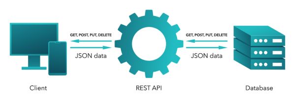 Sudhanshu Mishra on LinkedIn: #100daysofcode #react #nodejs # ... Sudhanshu Mishra on LinkedIn: #100daysofcode #react #nodejs # ...