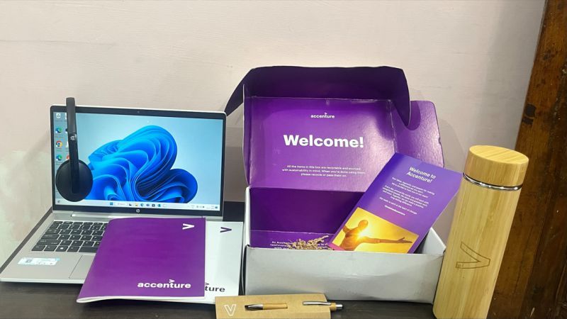 Karan Chadha on LinkedIn: #powerbi #sql #dataanalytics # ... Karan Chadha on LinkedIn: #powerbi #sql #dataanalytics # ...