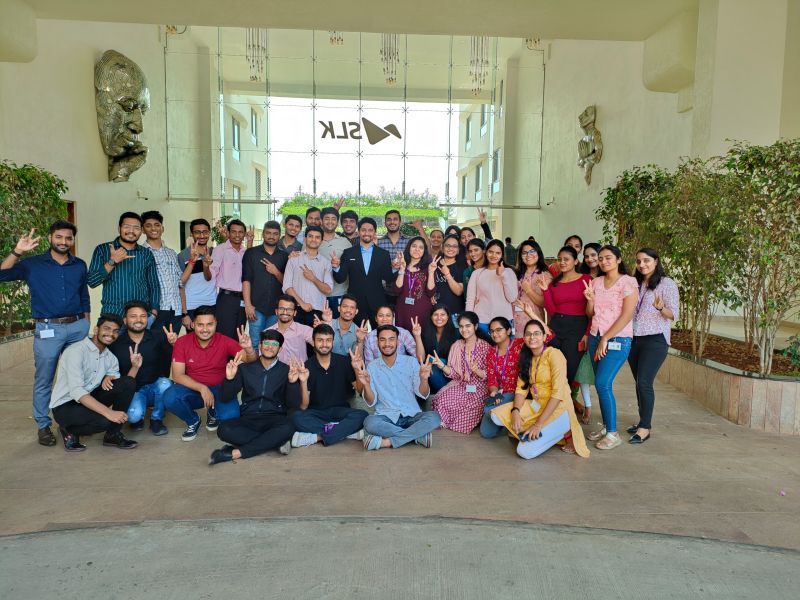 A Syed Saqib on LinkedIn: #java #fullstackdevelopment #greatlearning # ... A Syed Saqib on LinkedIn: #java #fullstackdevelopment #greatlearning # ...