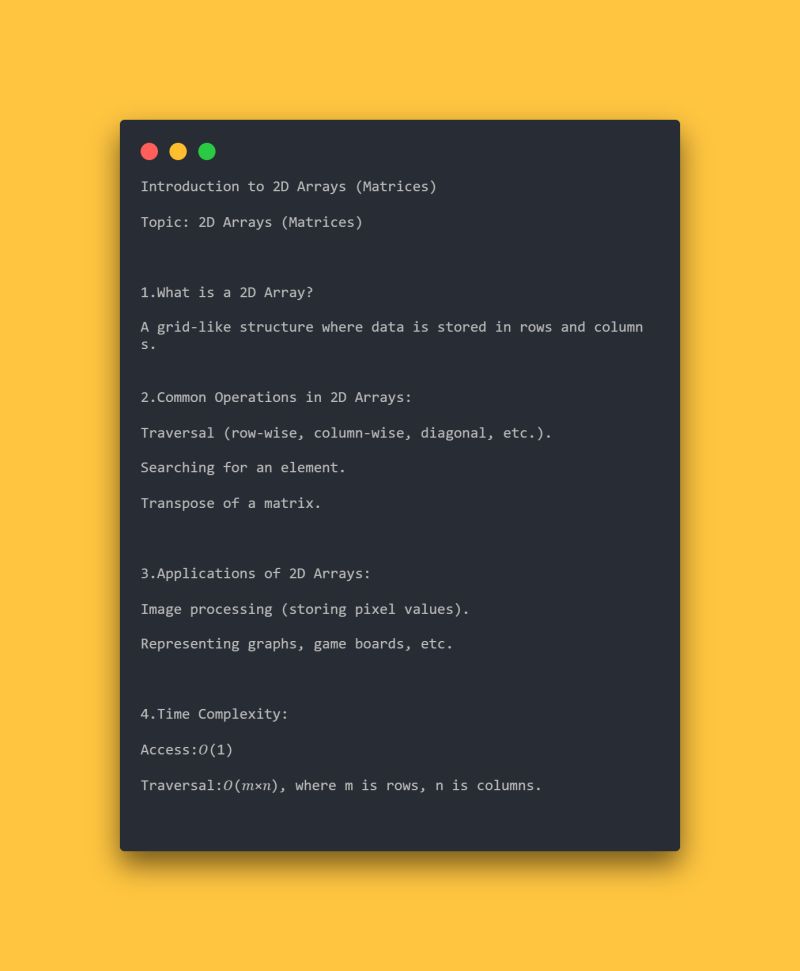 #365daysofcode #dsa #algorithms #python #codingjourney # ... #365daysofcode #dsa #algorithms #python #codingjourney # ...