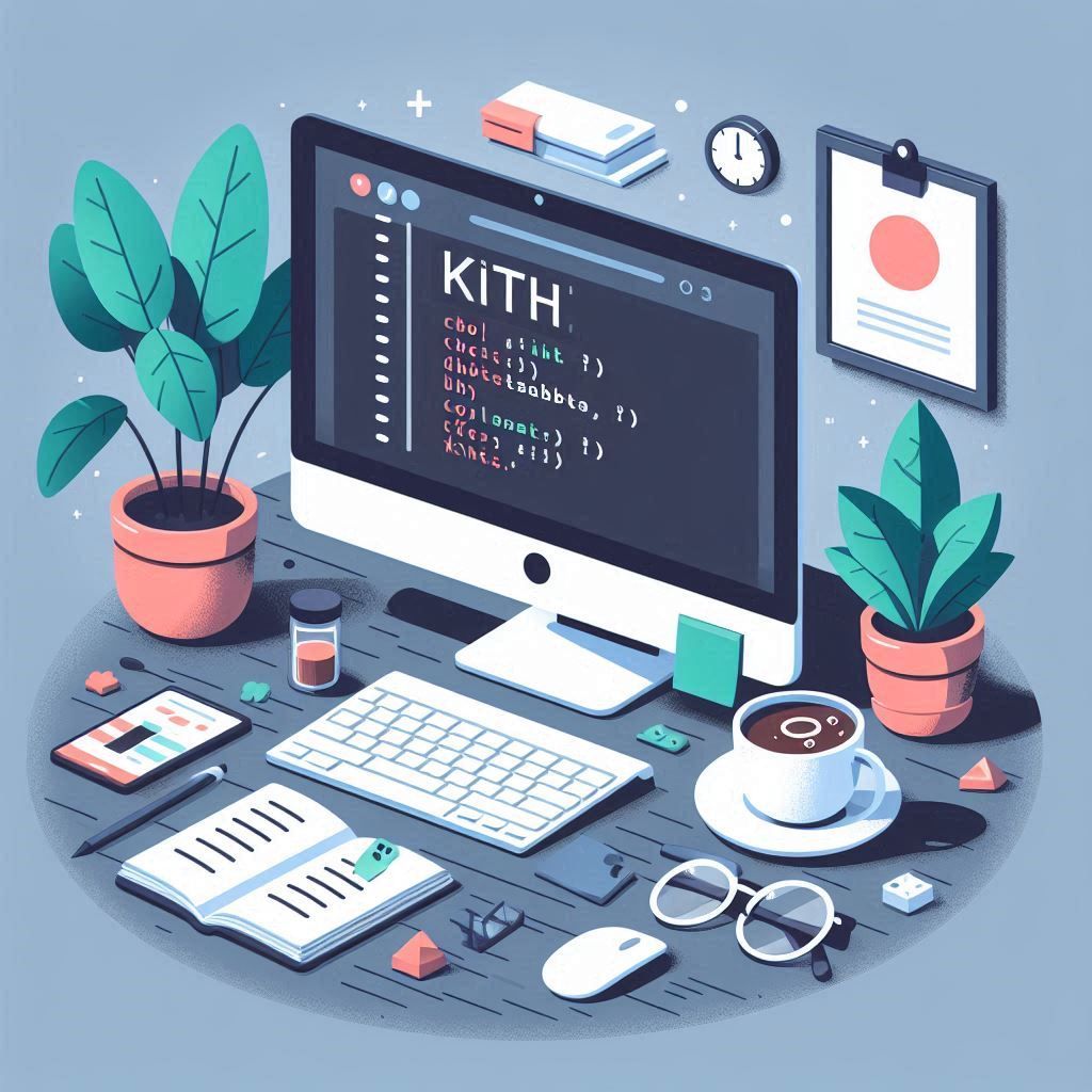 Mynul Islam on LinkedIn: #leetcode #codingchallenge #problemsolving # ... Mynul Islam on LinkedIn: #leetcode #codingchallenge #problemsolving # ...