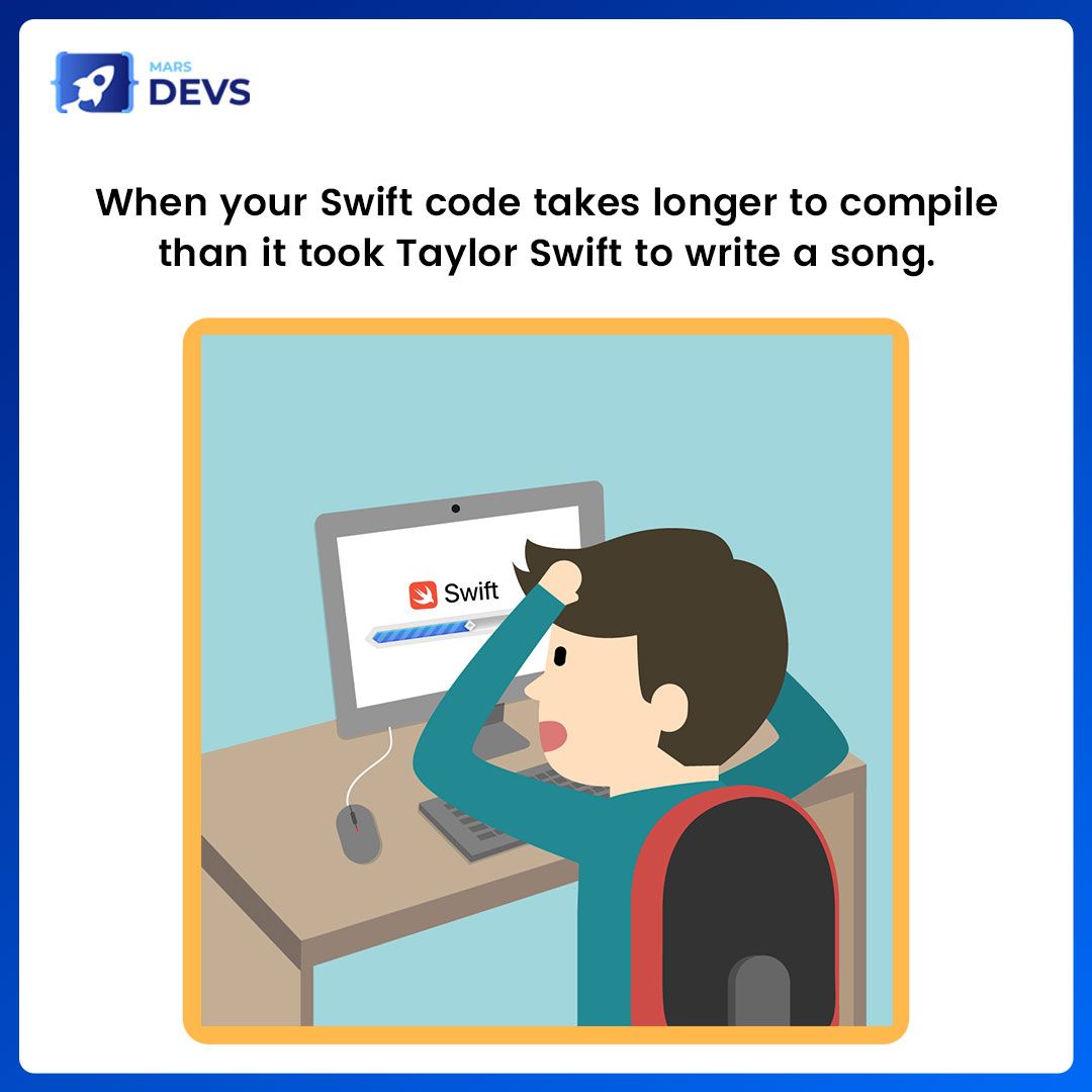 #swiftcode #xcode #swiftui #learntocode #swiftdev #swift | Vrushali S. K #swiftcode #xcode #swiftui #learntocode #swiftdev #swift | Vrushali S. K