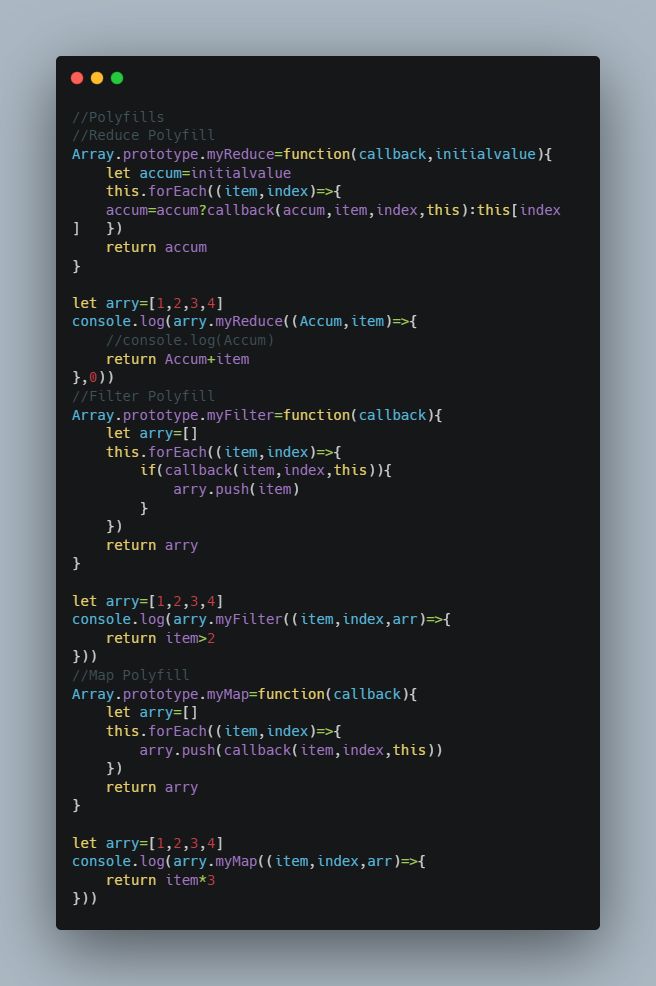 #javascript #webdeveloper #javascriptdevelopers #softwaredevelopement ... #javascript #webdeveloper #javascriptdevelopers #softwaredevelopement ...