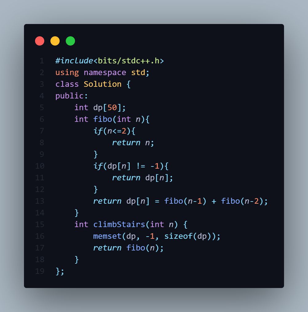 Abu Bakar Istiak on LinkedIn: 🚀 Just solved my first Dynamic ... Abu Bakar Istiak on LinkedIn: 🚀 Just solved my first Dynamic ...