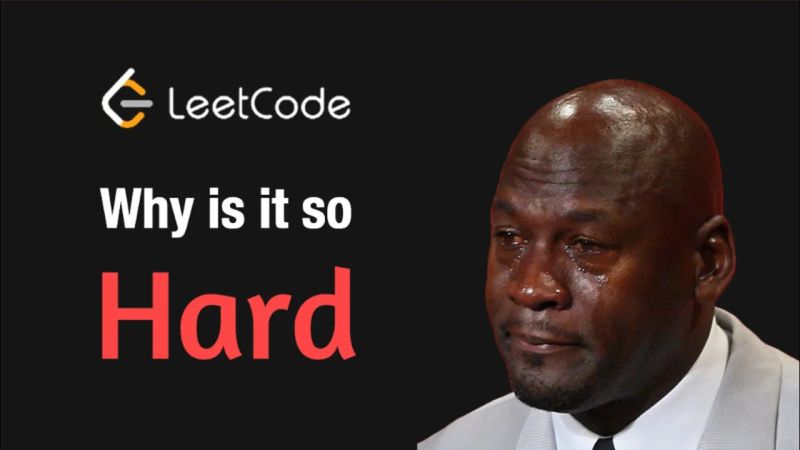 Navdeep Singh on LinkedIn: #dsa #leetcode #codinginterviews | 56 comments Navdeep Singh on LinkedIn: #dsa #leetcode #codinginterviews | 56 comments