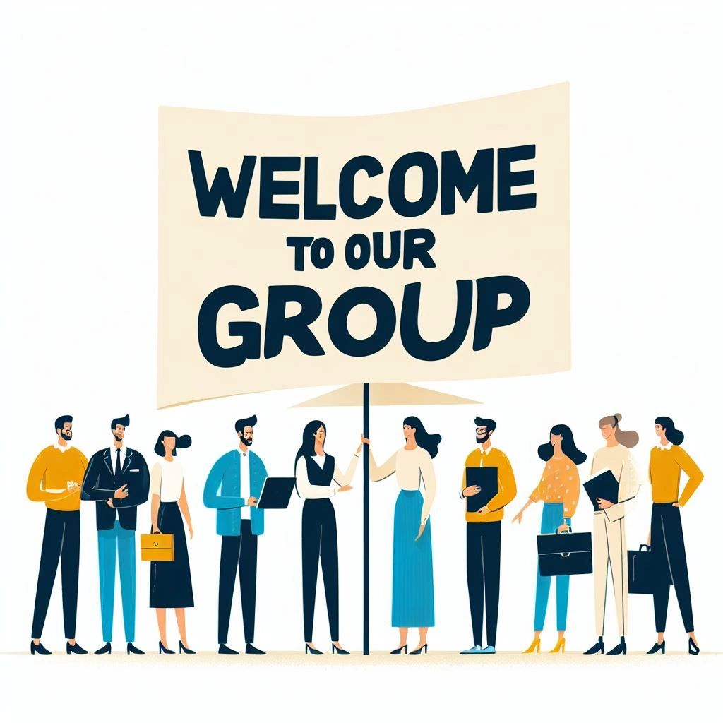 Hampshire Business Networking on LinkedIn: #networking #winchester # ... Hampshire Business Networking on LinkedIn: #networking #winchester # ...