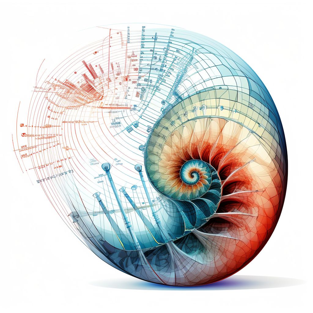 Preeti Cholleti on LinkedIn: French Philosopher's Masterwork Suggests ... Preeti Cholleti on LinkedIn: French Philosopher's Masterwork Suggests ...
